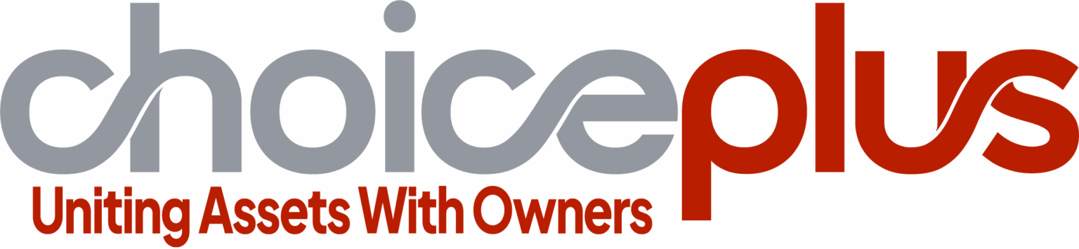 Choice Plus LLC - Choice Plus LLC
